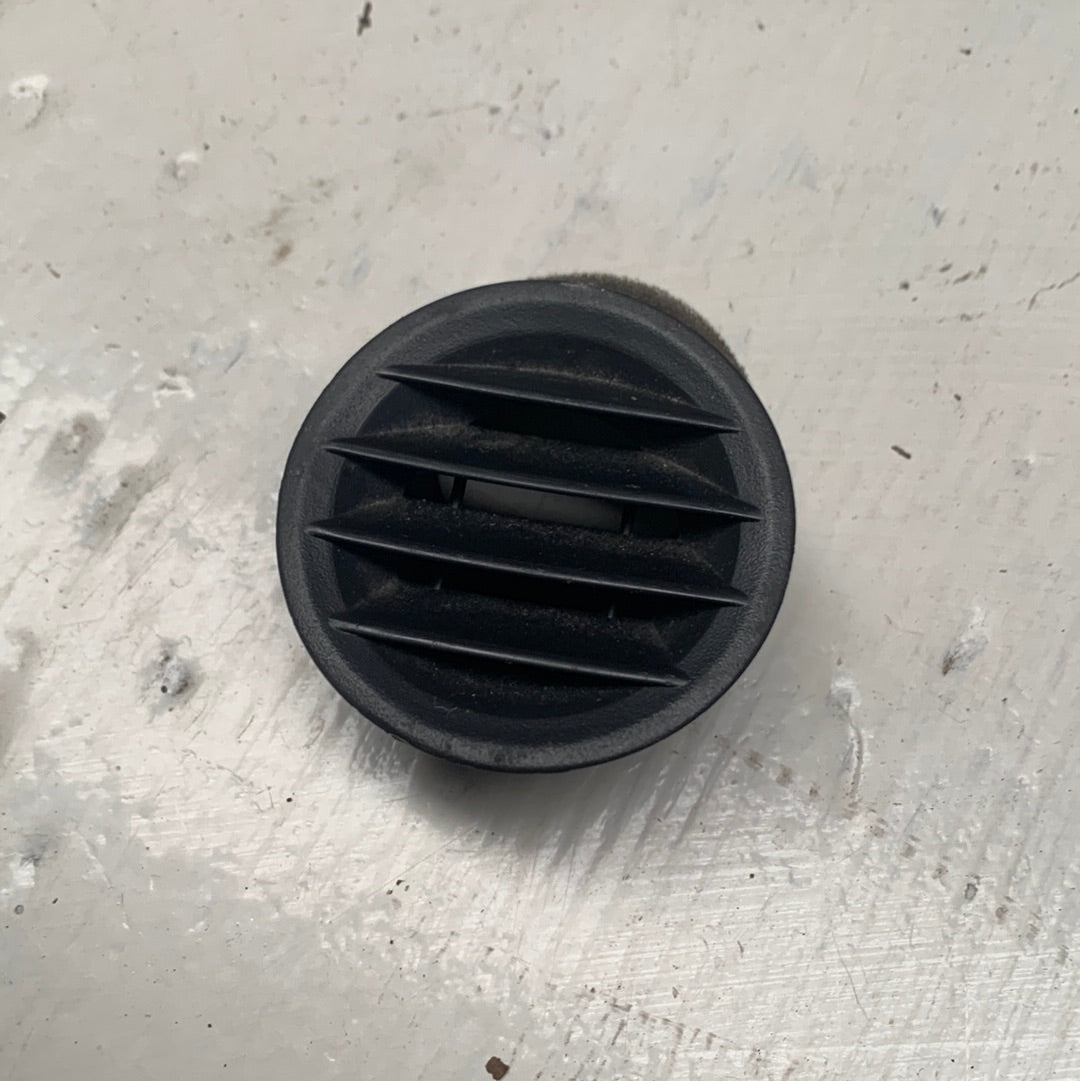 Embellecedor Rejilla Tablero Aire Honda Civic 2006 2011 – Canayaq