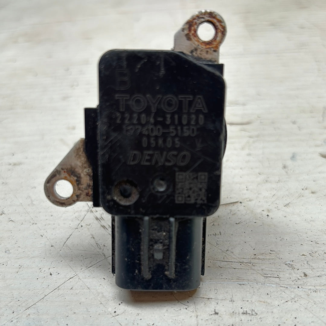 Sensor Maf Toyota Corolla 2009 2015 GLI – Canayaq