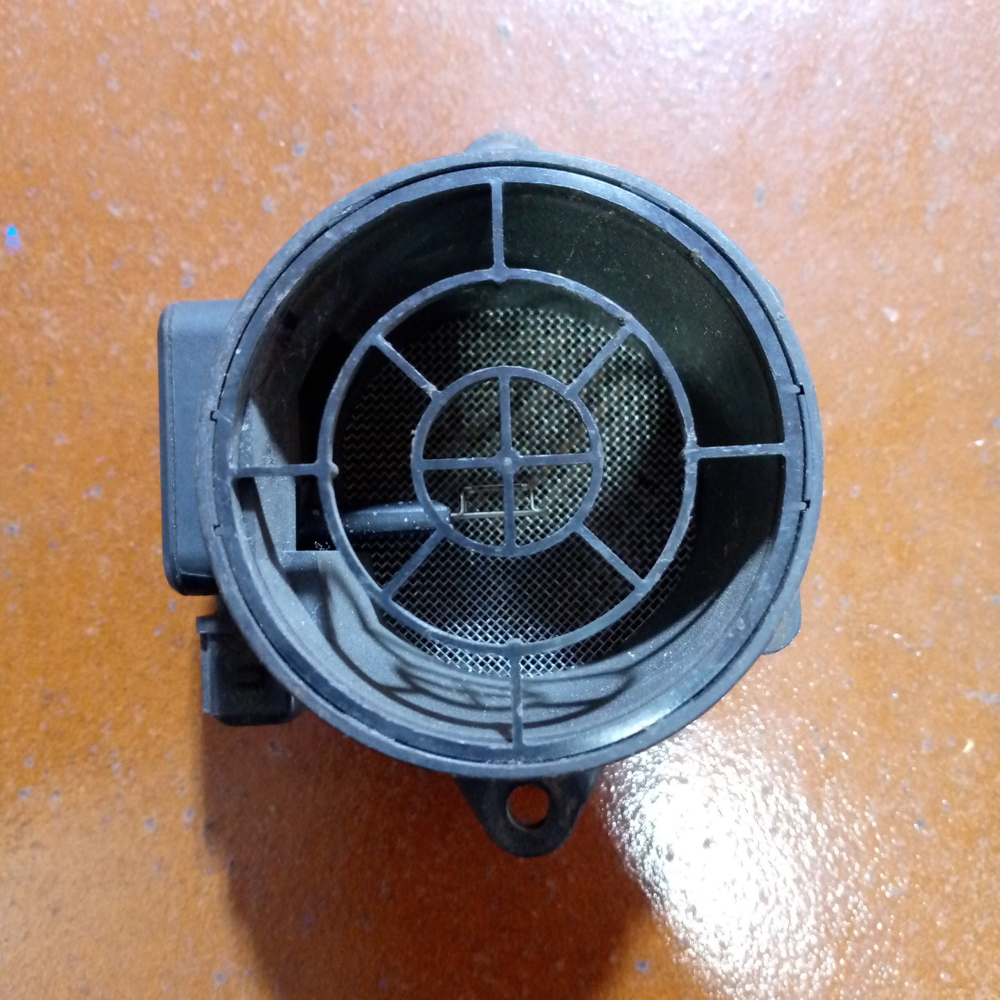 Sensor Maf Kia Rio 3 Pines – Canayaq