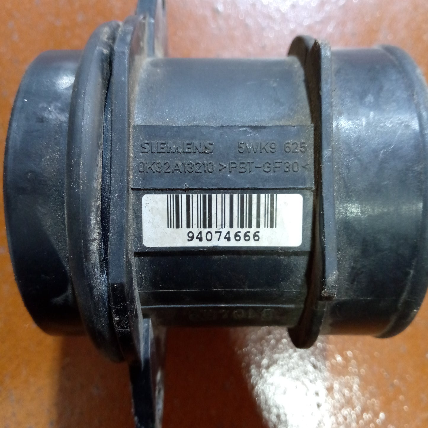 Sensor Maf Kia Rio 3 Pines – Canayaq