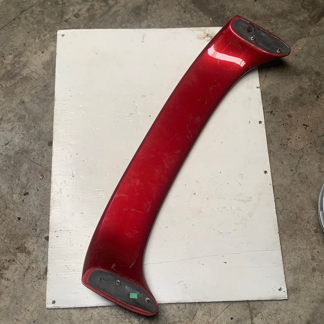 Spoiler Dodge Neon – Canayaq