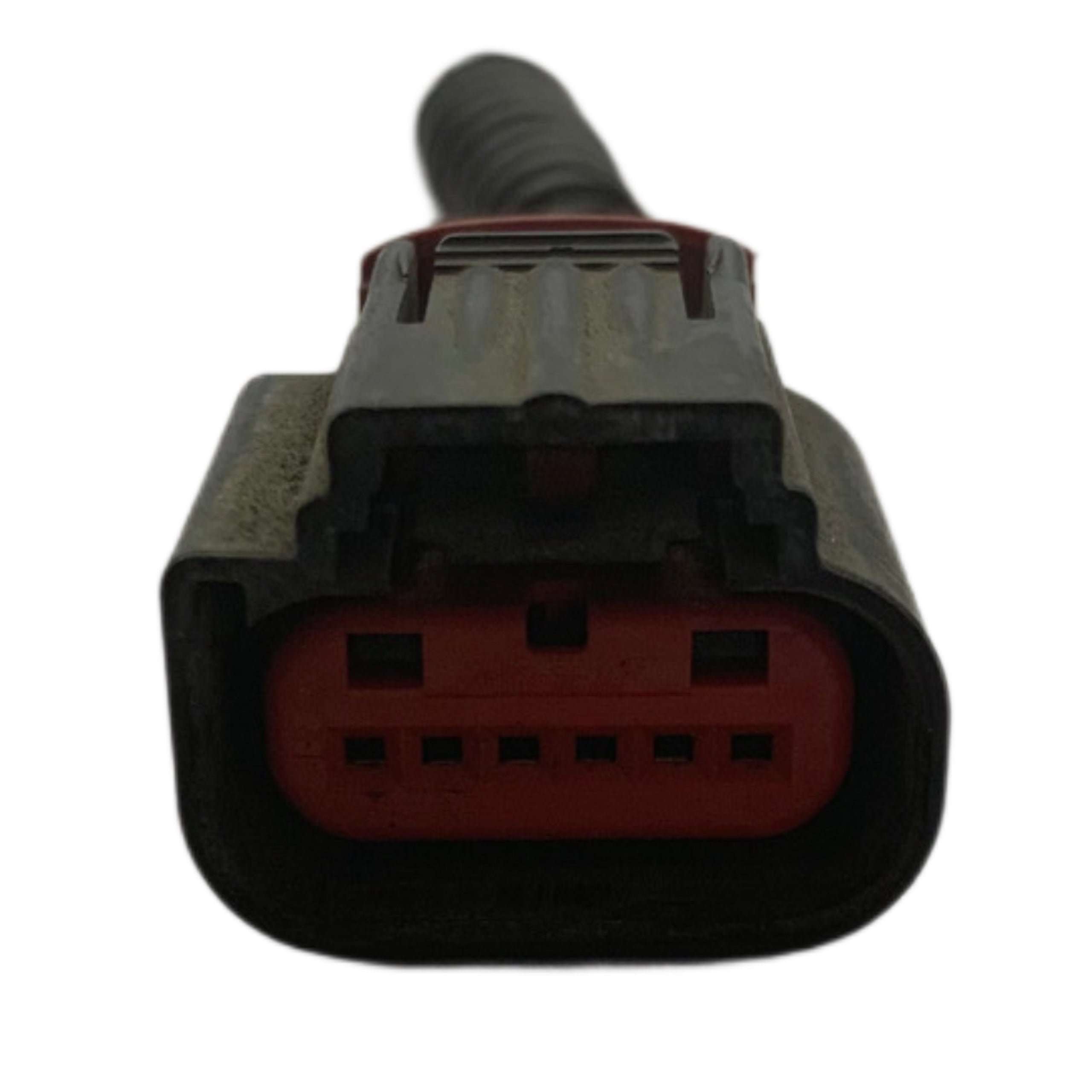 Conector Sensor Maf F150 – Canayaq