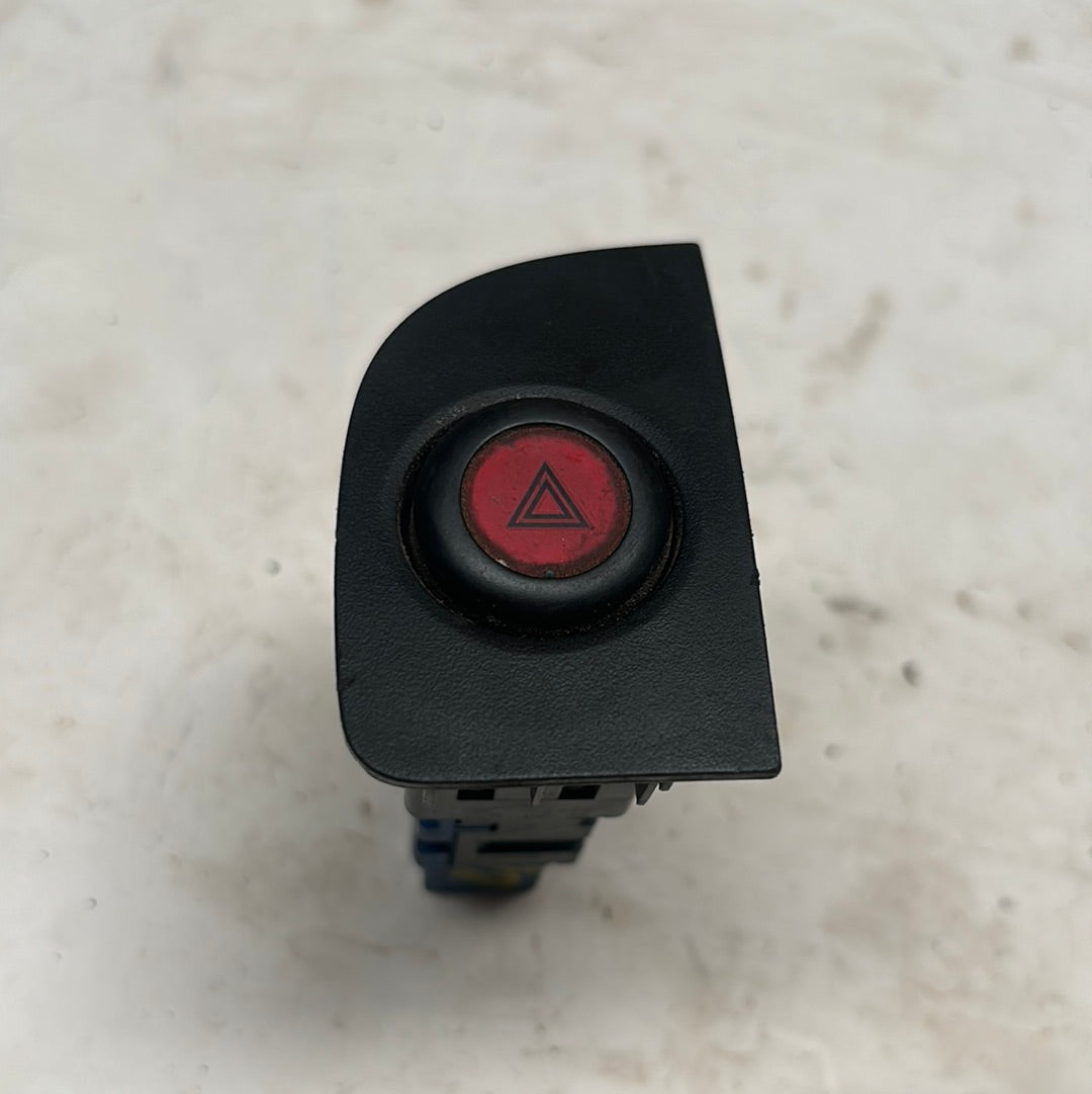 Boton Tecla Luz Emergencia Honda Civic 1998 – Canayaq