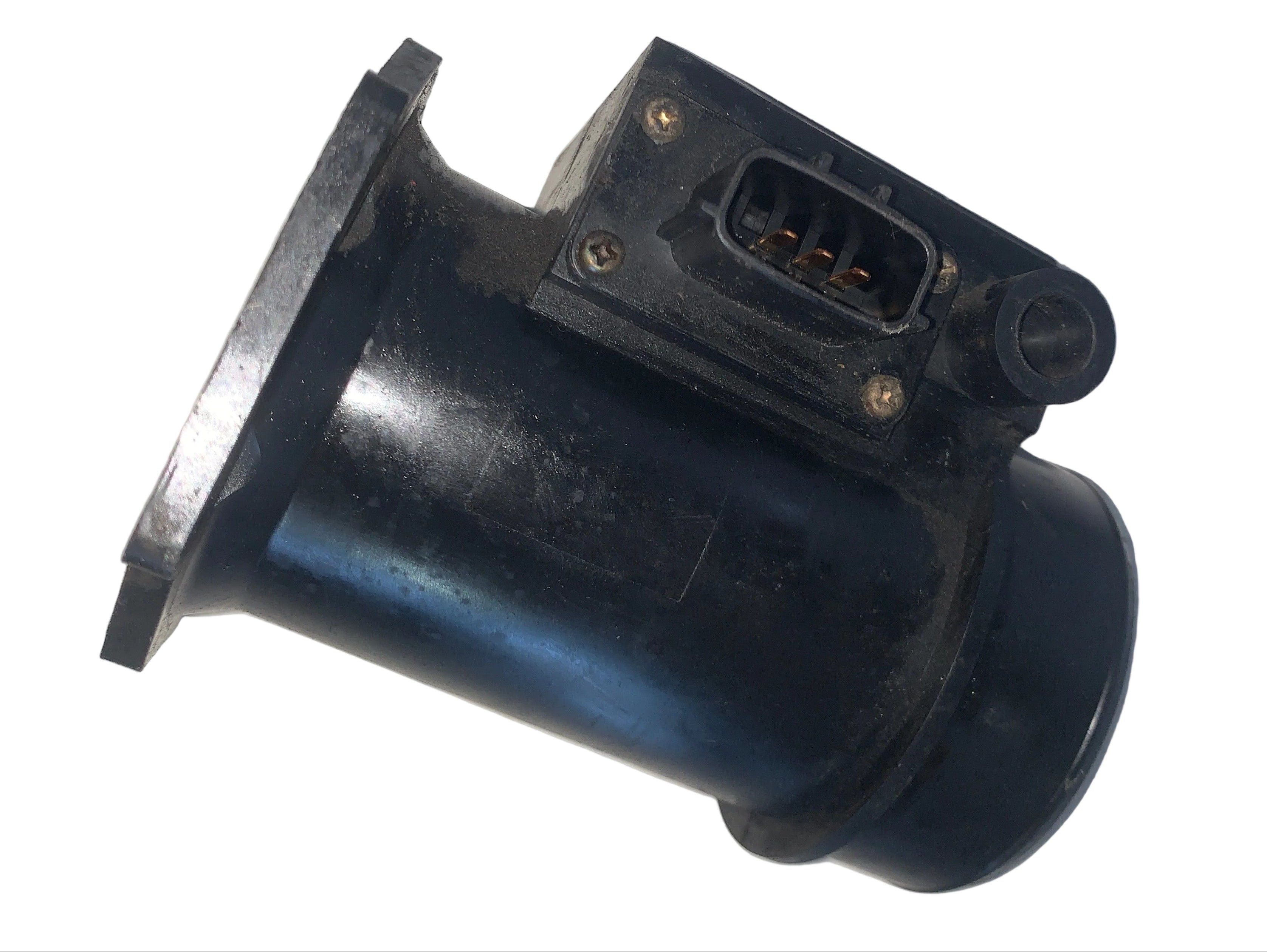 Sensor Maf Nissan B14 Importado 3 Pines – Canayaq