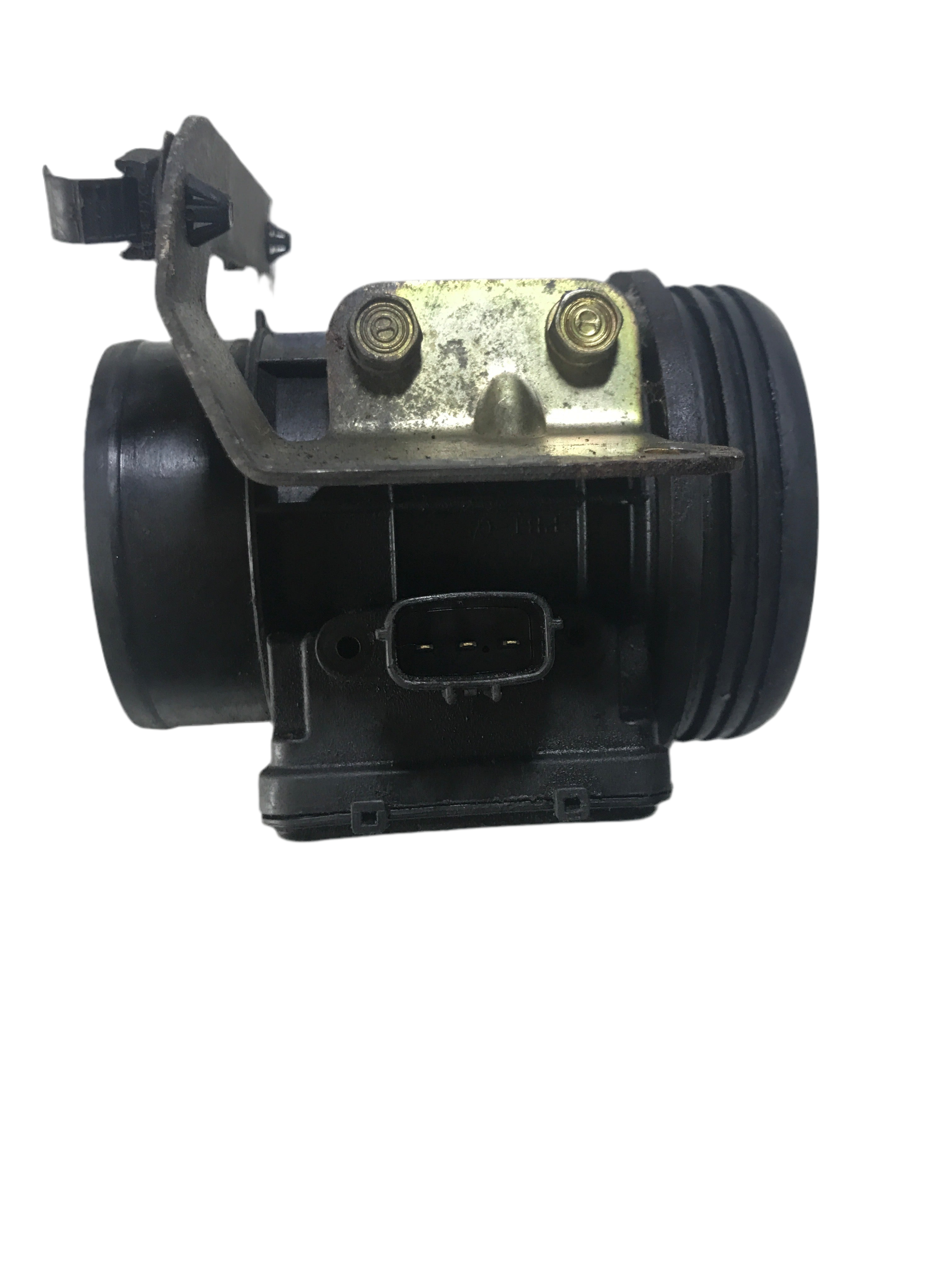 Sensor Maf Vitara – Canayaq