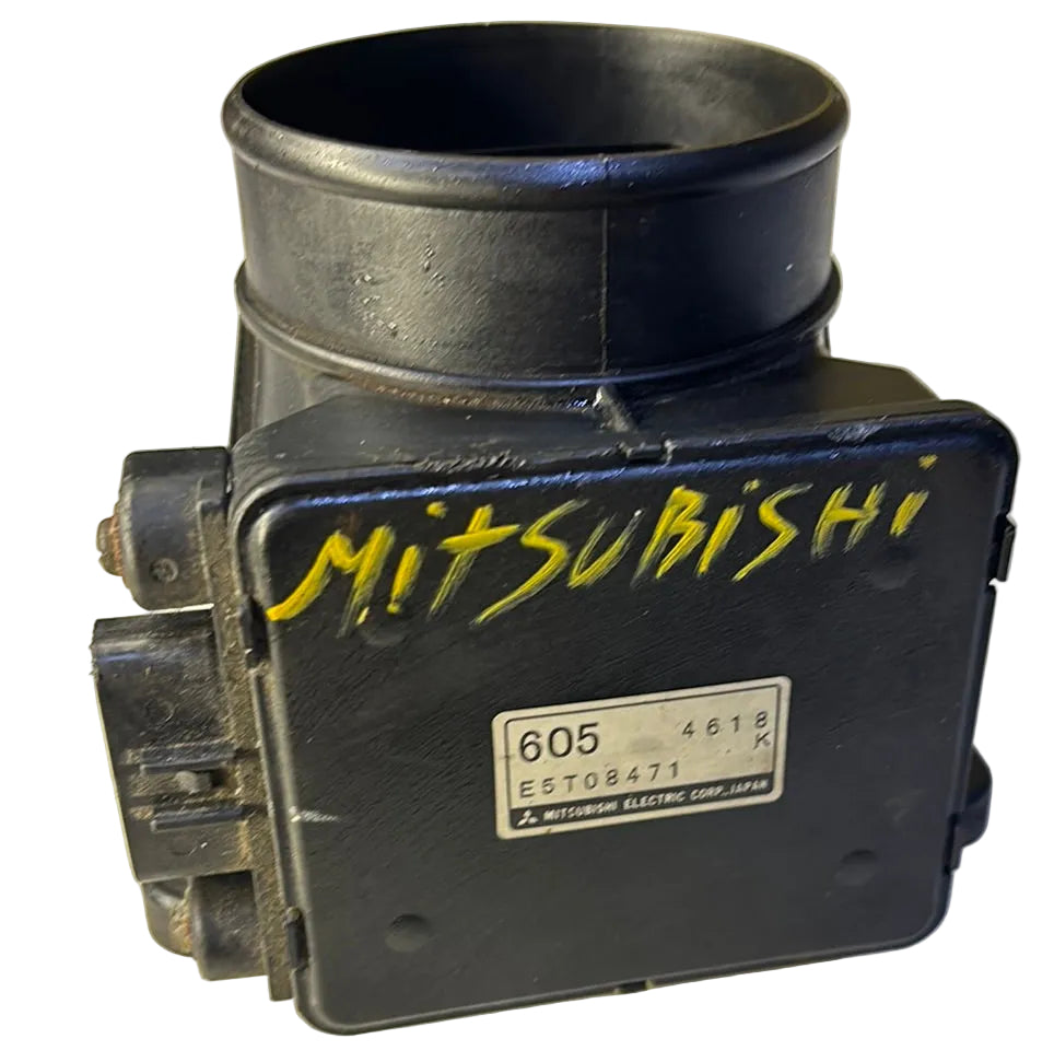 Sensor Maf Mitsubishi Lancer Galant – Canayaq