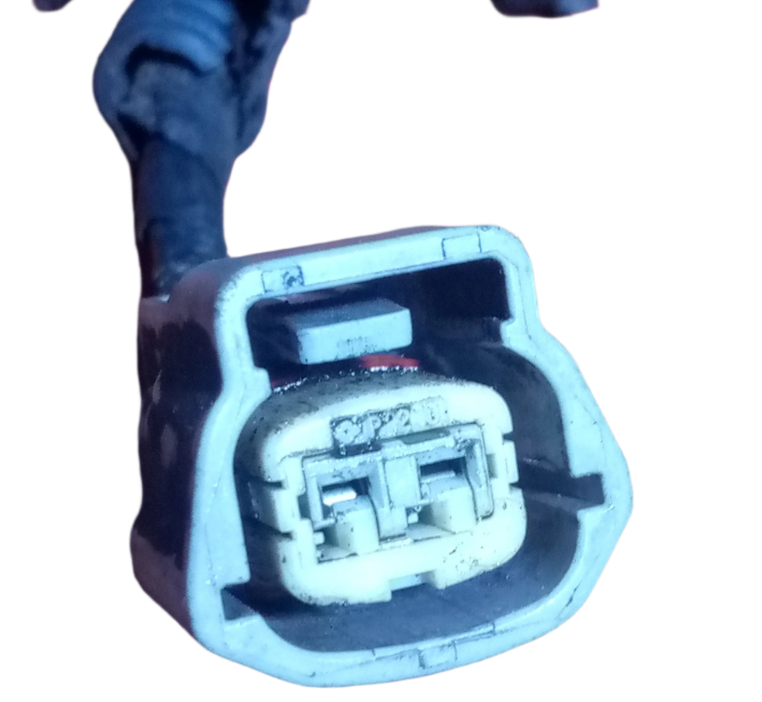 Conector Sensor Valvula Vvti Nissan B15 – Canayaq