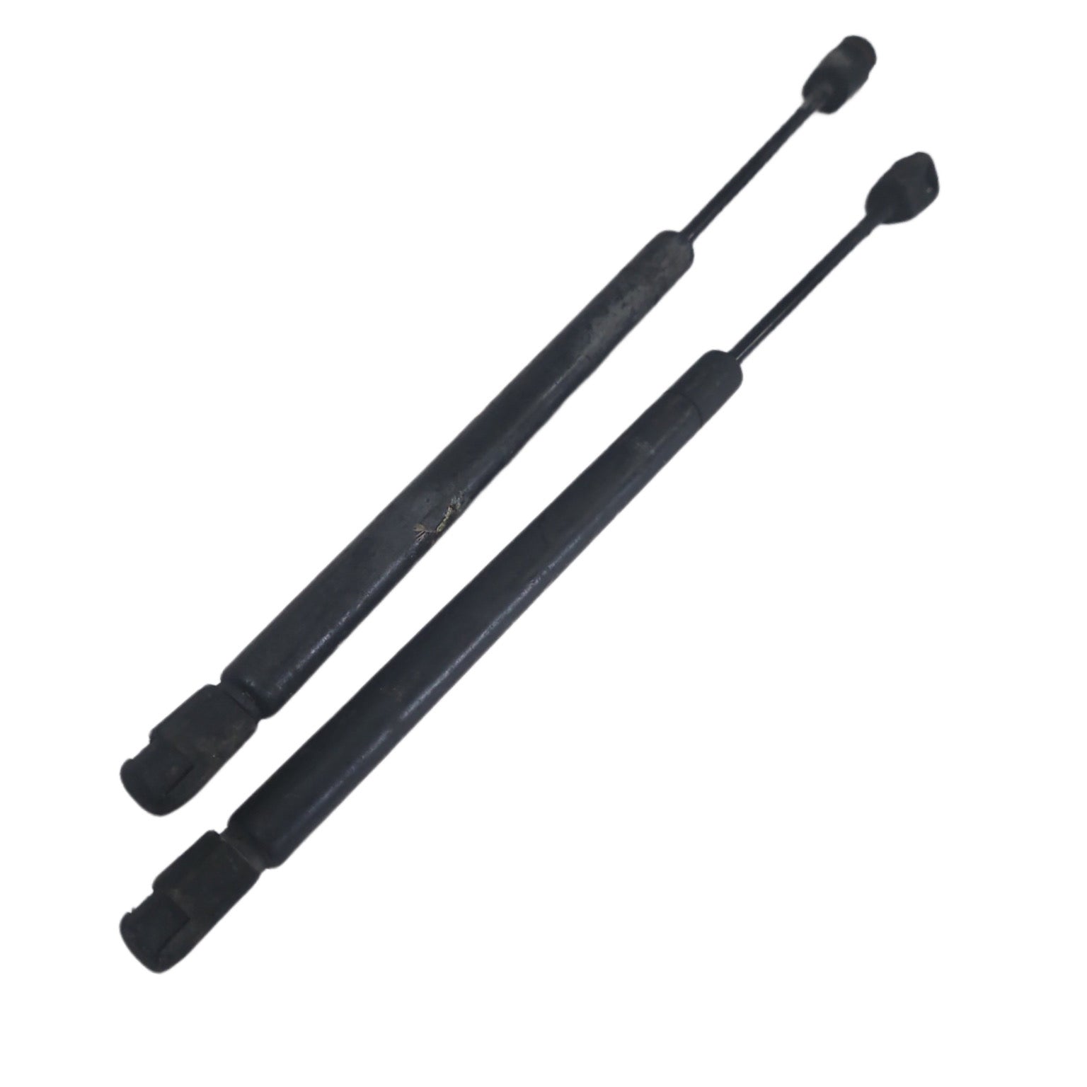 Gato Amortiguador Capot F150 – Canayaq