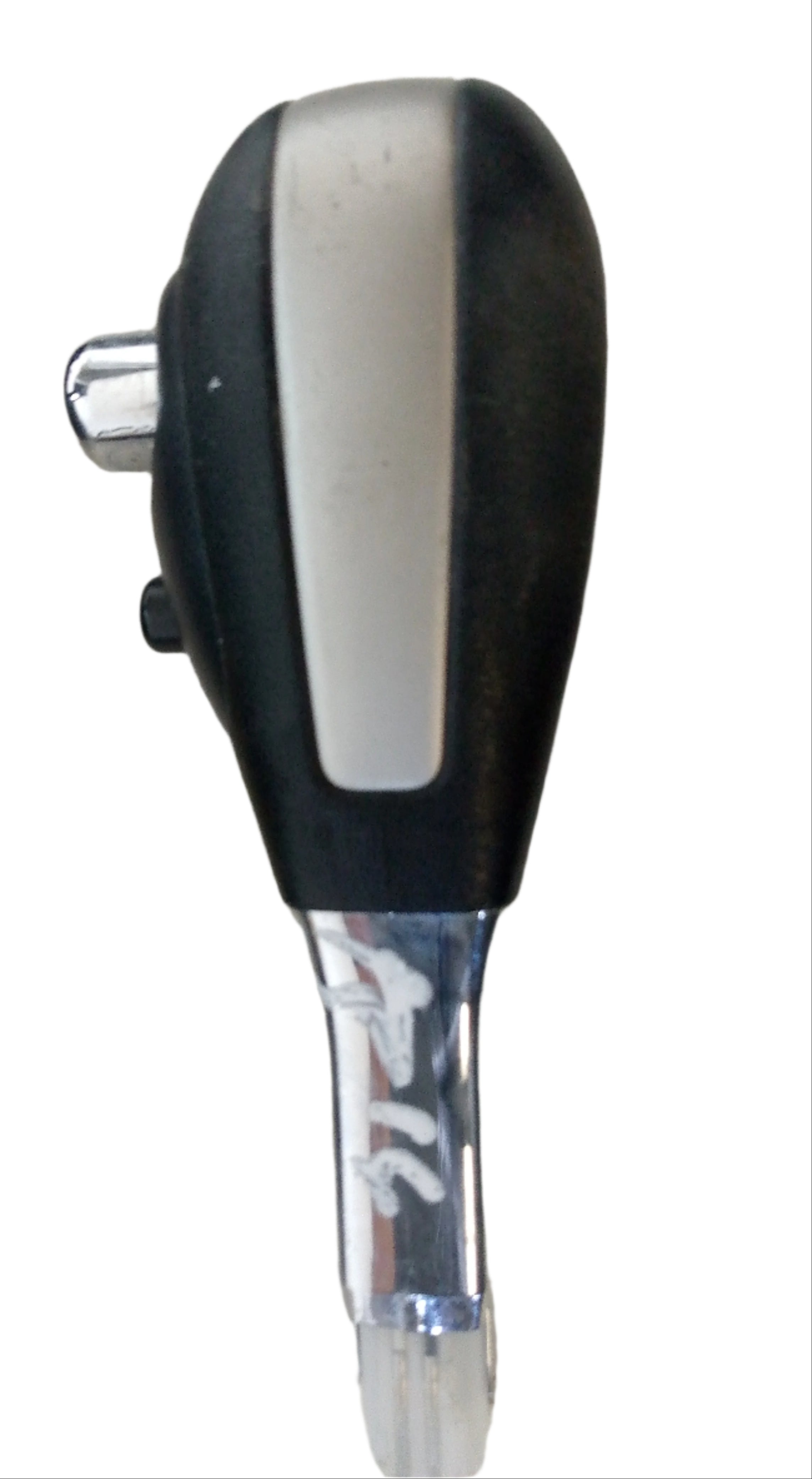 Pomo Palanca Cambio Automatico Nissan Sentra B16 – Canayaq