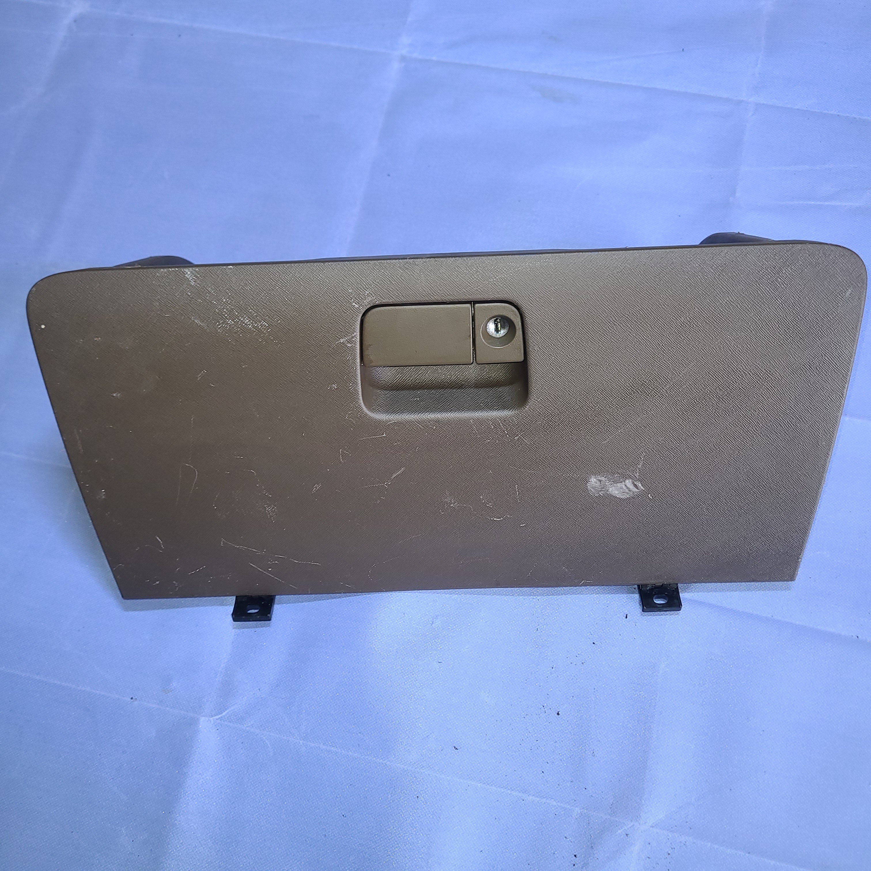 Guantera Inferior Honda CRV 2002 2006 – Canayaq