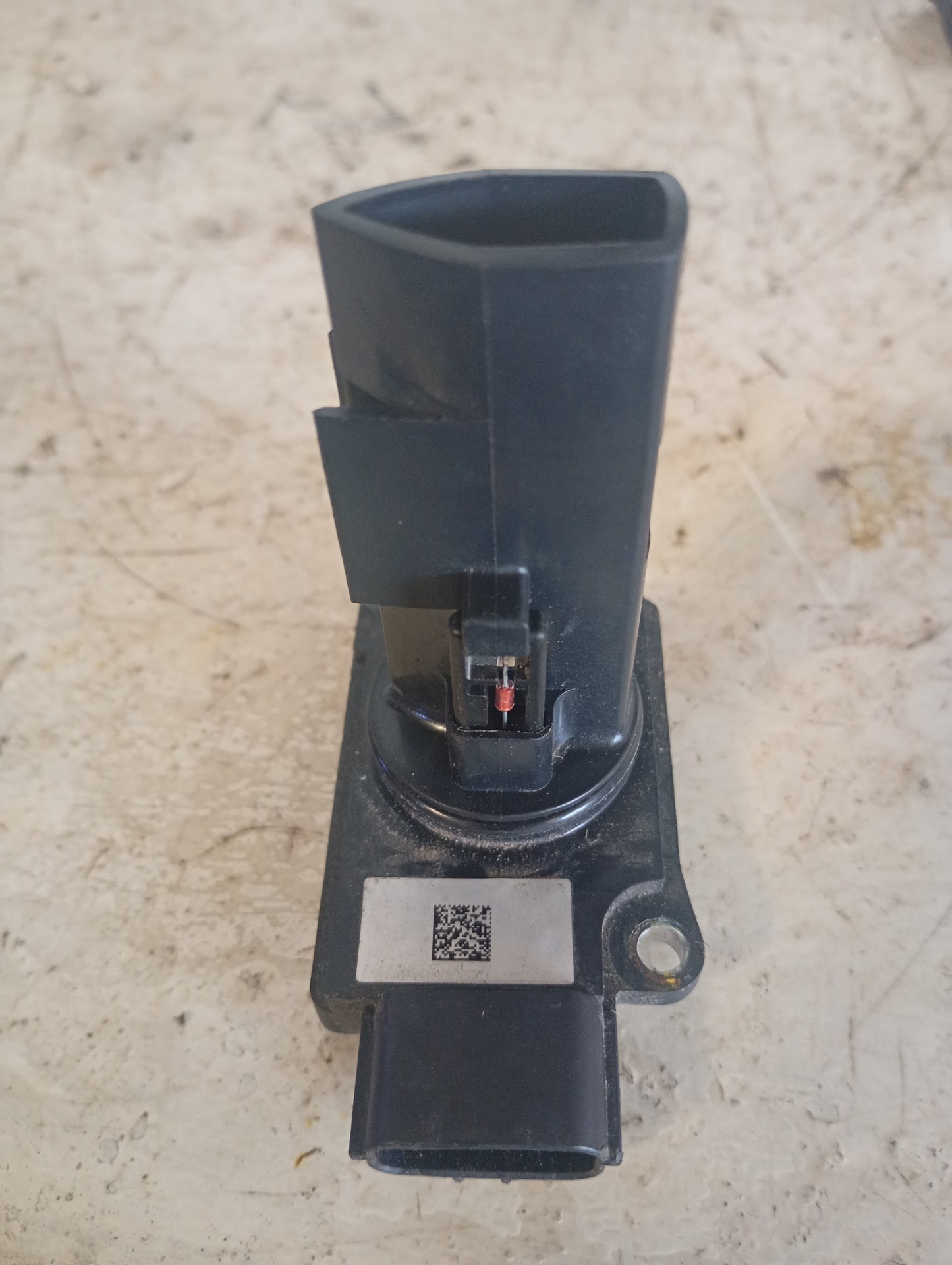 Sensor Maf Mitsubishi Lancer Galant Montero L300 – Canayaq