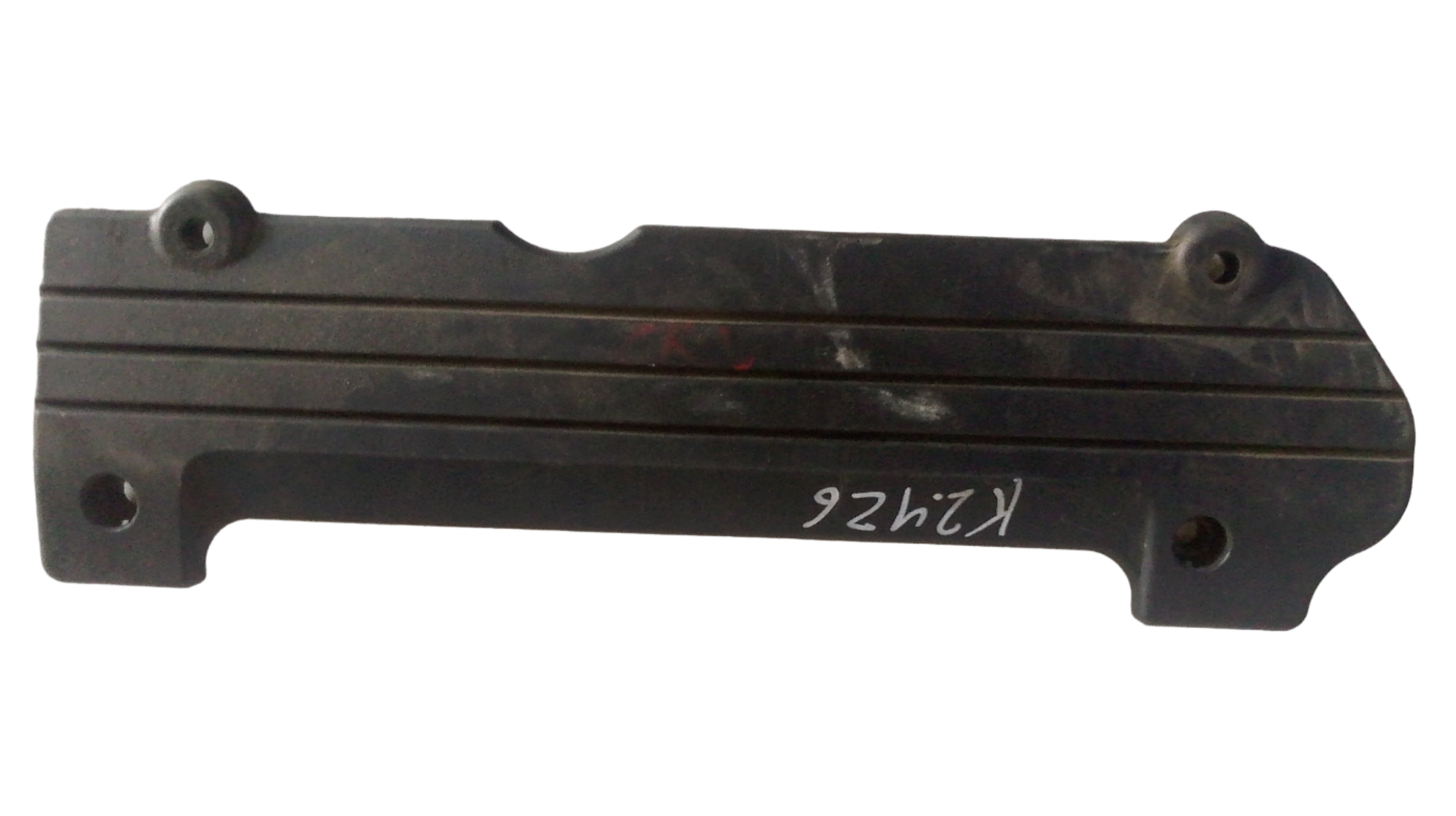 Embellecedor Bobina Honda K24Z6 – Canayaq